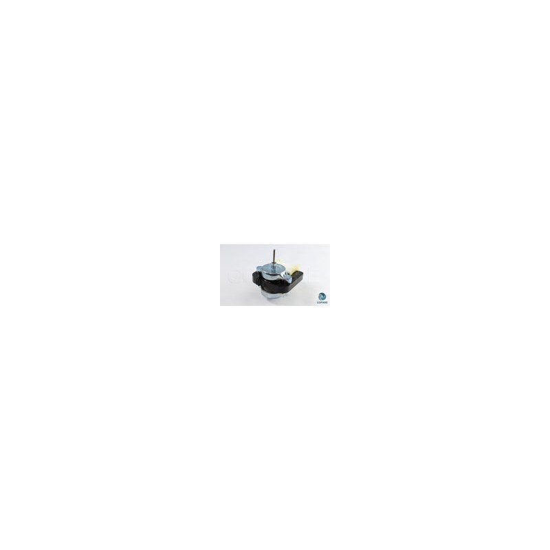 MOTOR DIFUSOR SUNG SHIN VAST. LARGO – Copare Comercializadora
